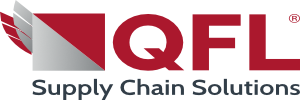 qfl – Expertos en proporcionar soluciones logisticas para optimizar la ...